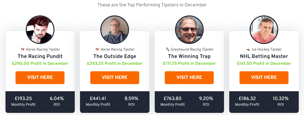 5 Profitable Online Sports Betting Strategies - Smart Sports Trader
