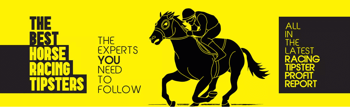 Smart Betting Club Review 2023 - Is It Worth The Money? - Smart Sports ...